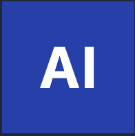 Sora vs Midjourney - AI Tool Comparison 2025